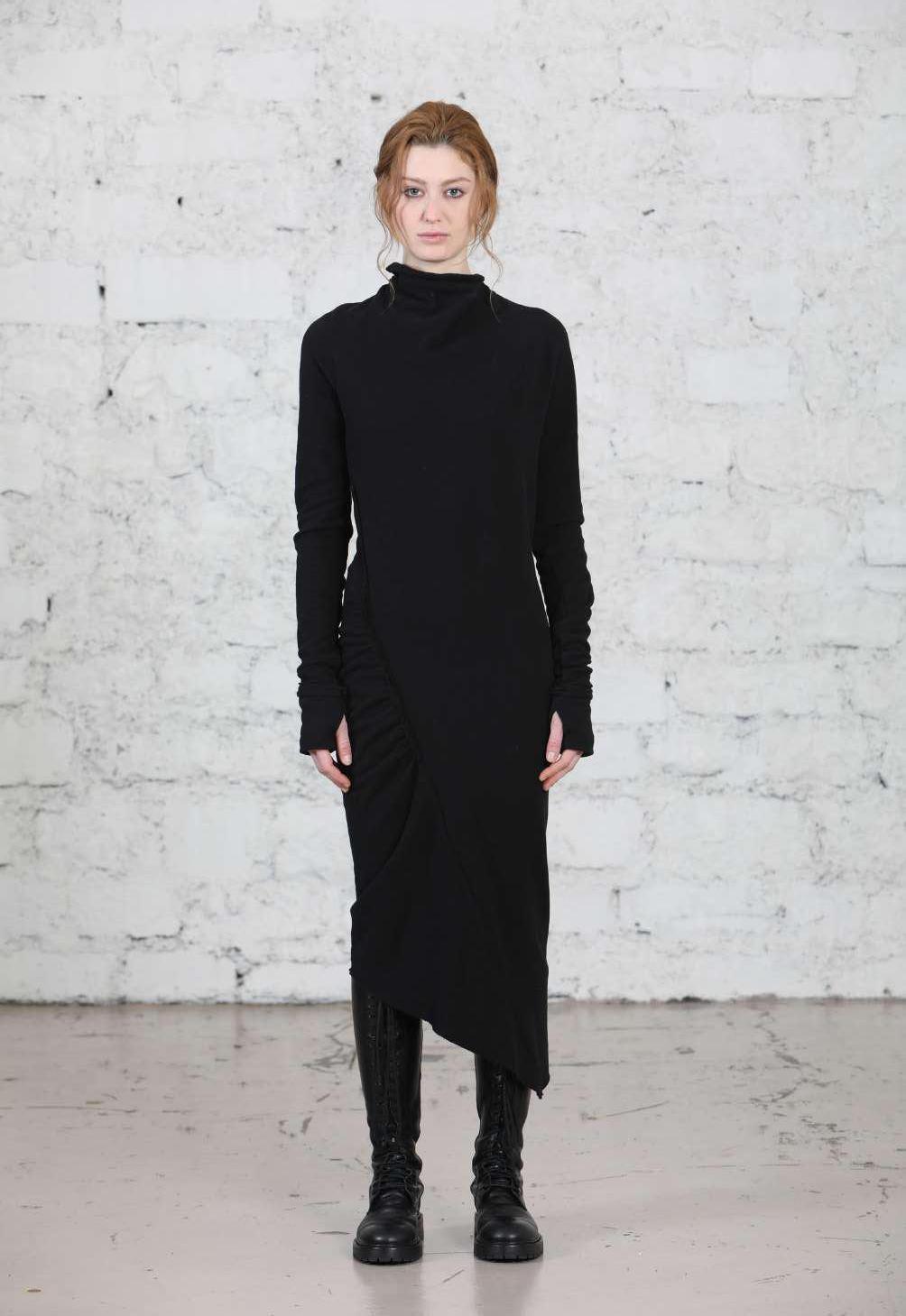 The Robe 4 Coutures - suite123 • Treat yourself today